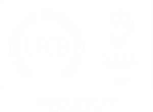 Security Shutters, Grilles & Barriers - Trellidor UK