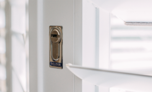 Security Shutters, Grilles & Barriers - Trellidor UK