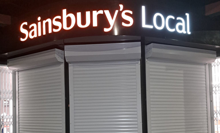 Prospective Distributor Guide - Trellidor UK